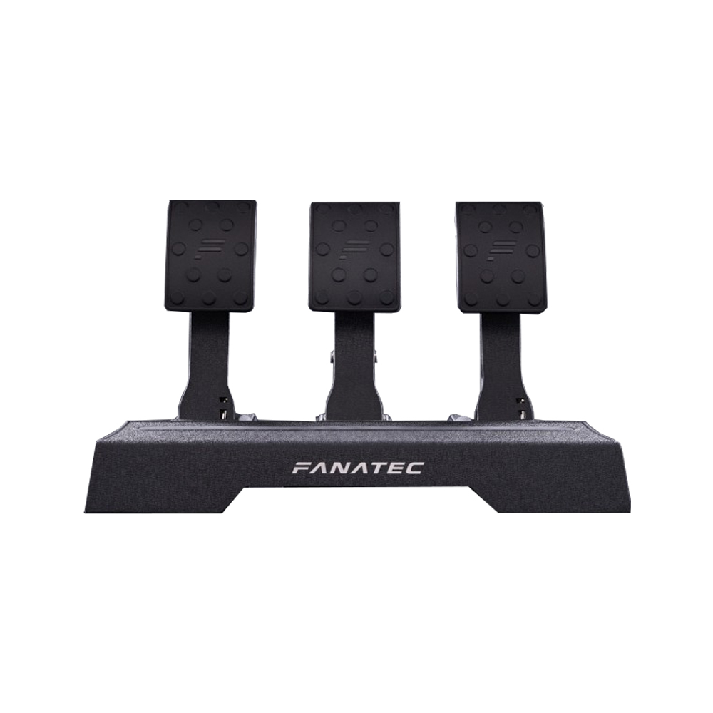 The 7 Best Sim Racing Load Cell Pedals in 2024