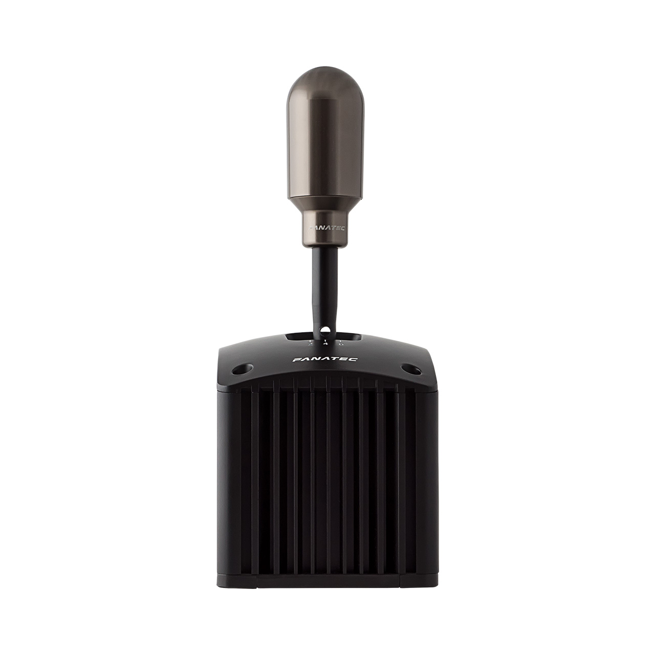 The 7 Best Sim Racing Gear Shifters in 2024