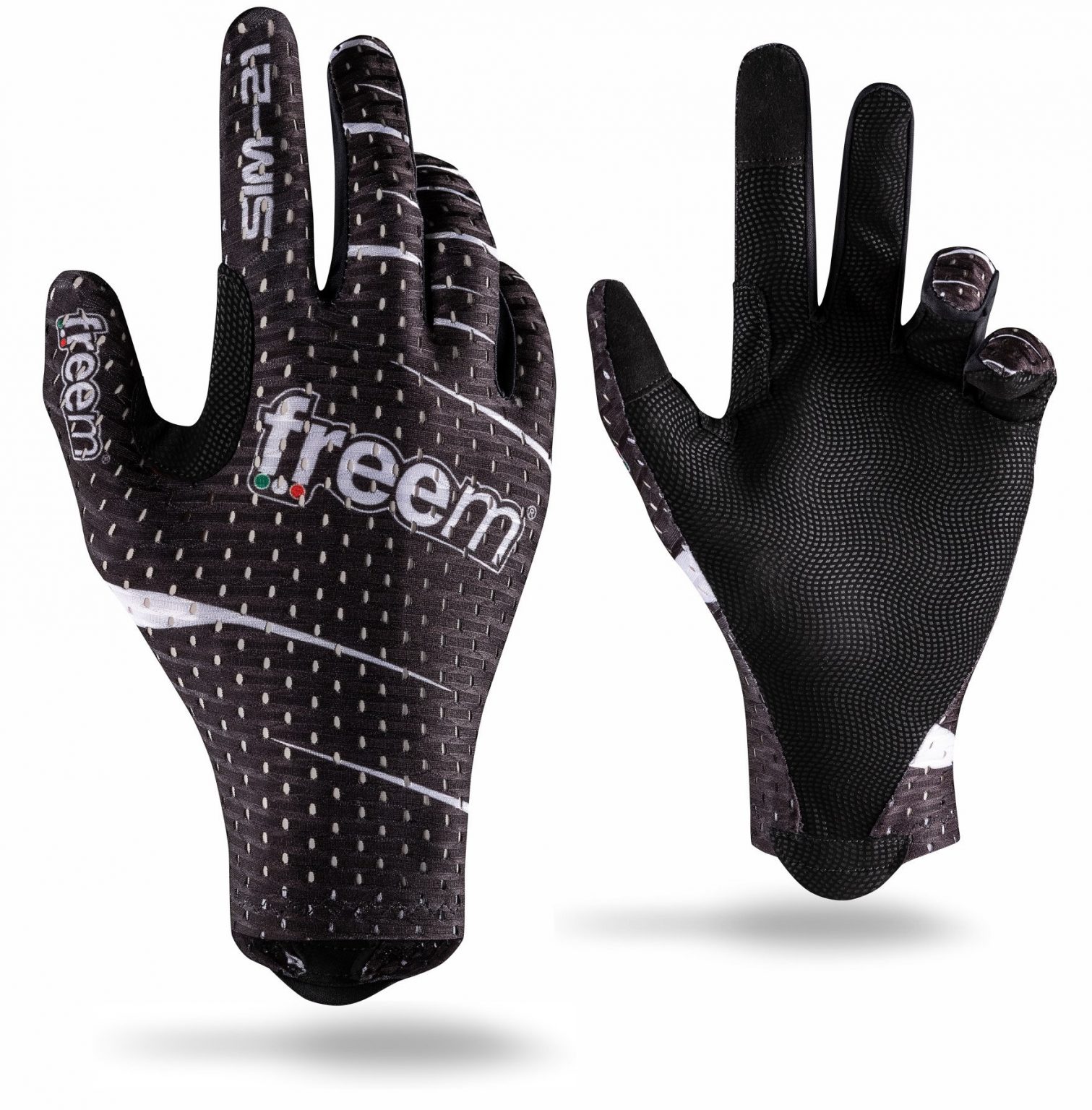 The 7 Best Sim Racing Gloves in 2024
