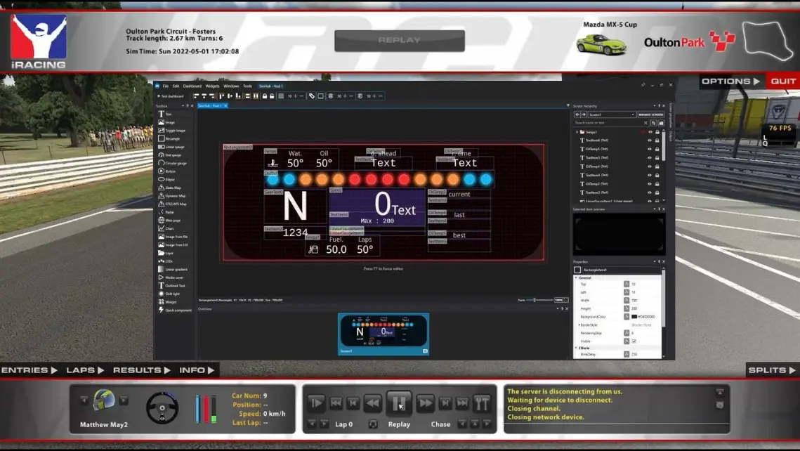 How Do I Get Started With Simhub?